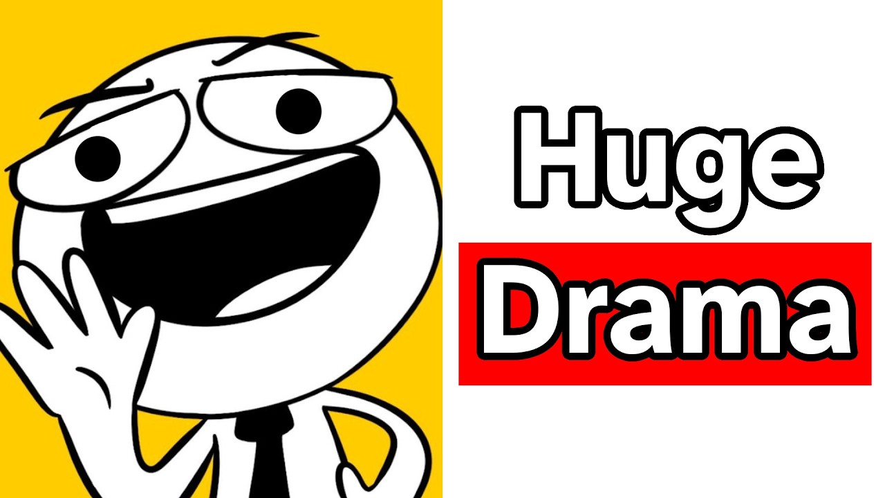 Nutshell Animations Just Got Exposed! - YouTube