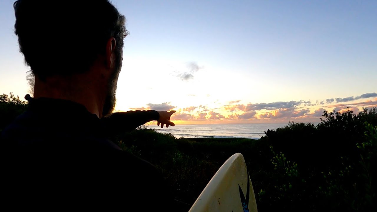 Doofer Diaries- Starring Scott Warner - YouTube