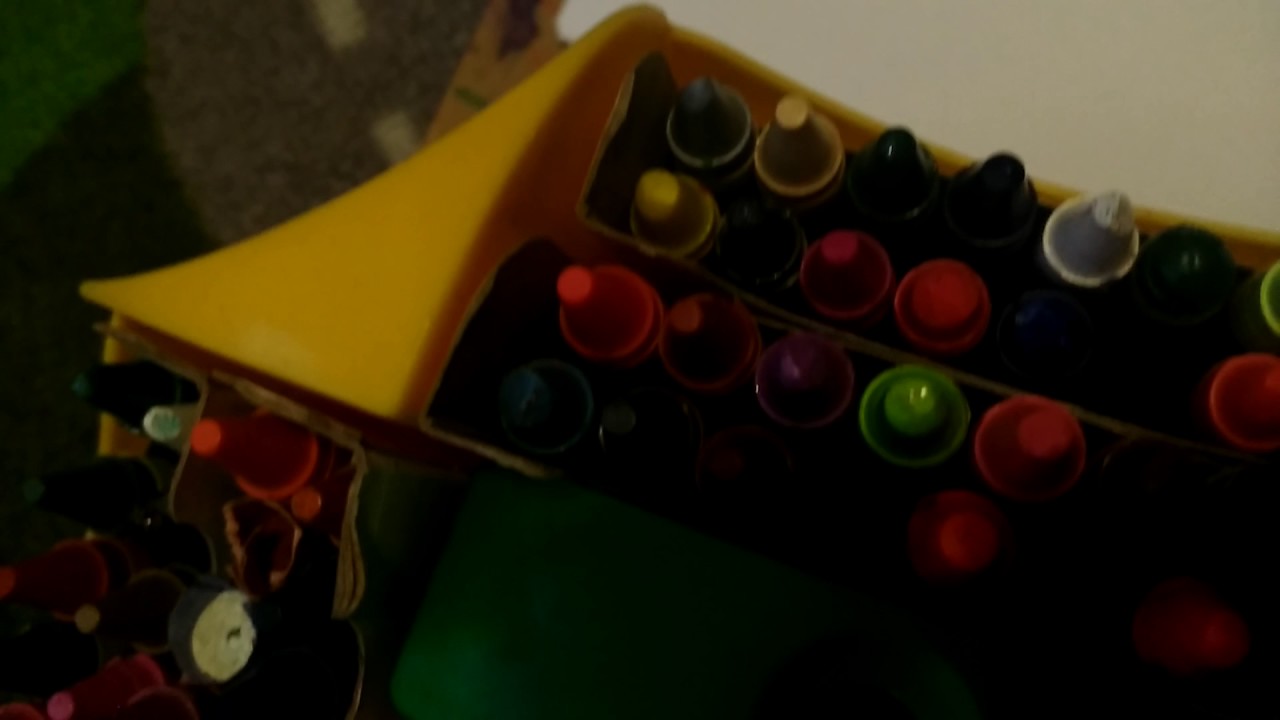 How to draw bemo - YouTube