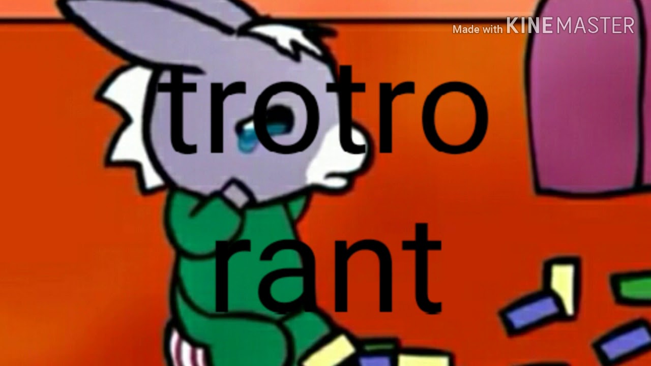 Trotro rant - YouTube