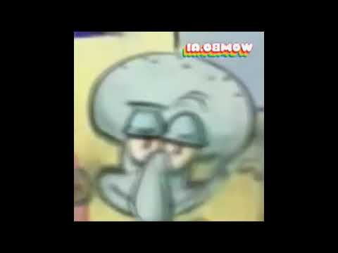 preview 2 squidward deepfake v2