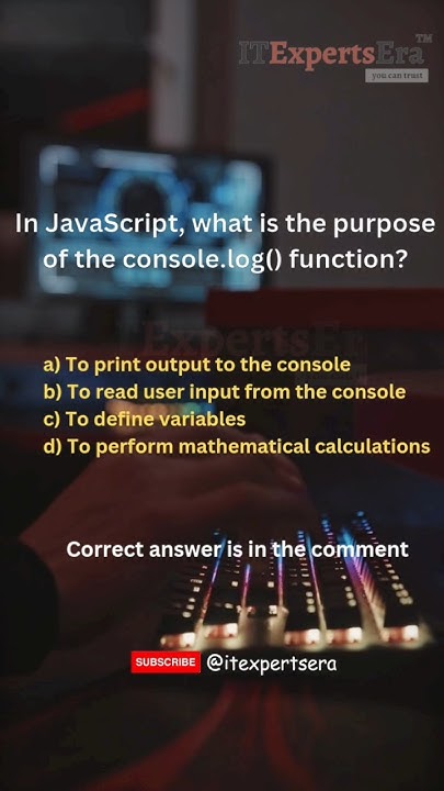 Softwaredeveloper Fullstack Javascript Codingchallenge Youtube