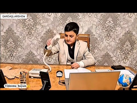 Qısa və çox maraqlı film. İzləməyə dəyər👍