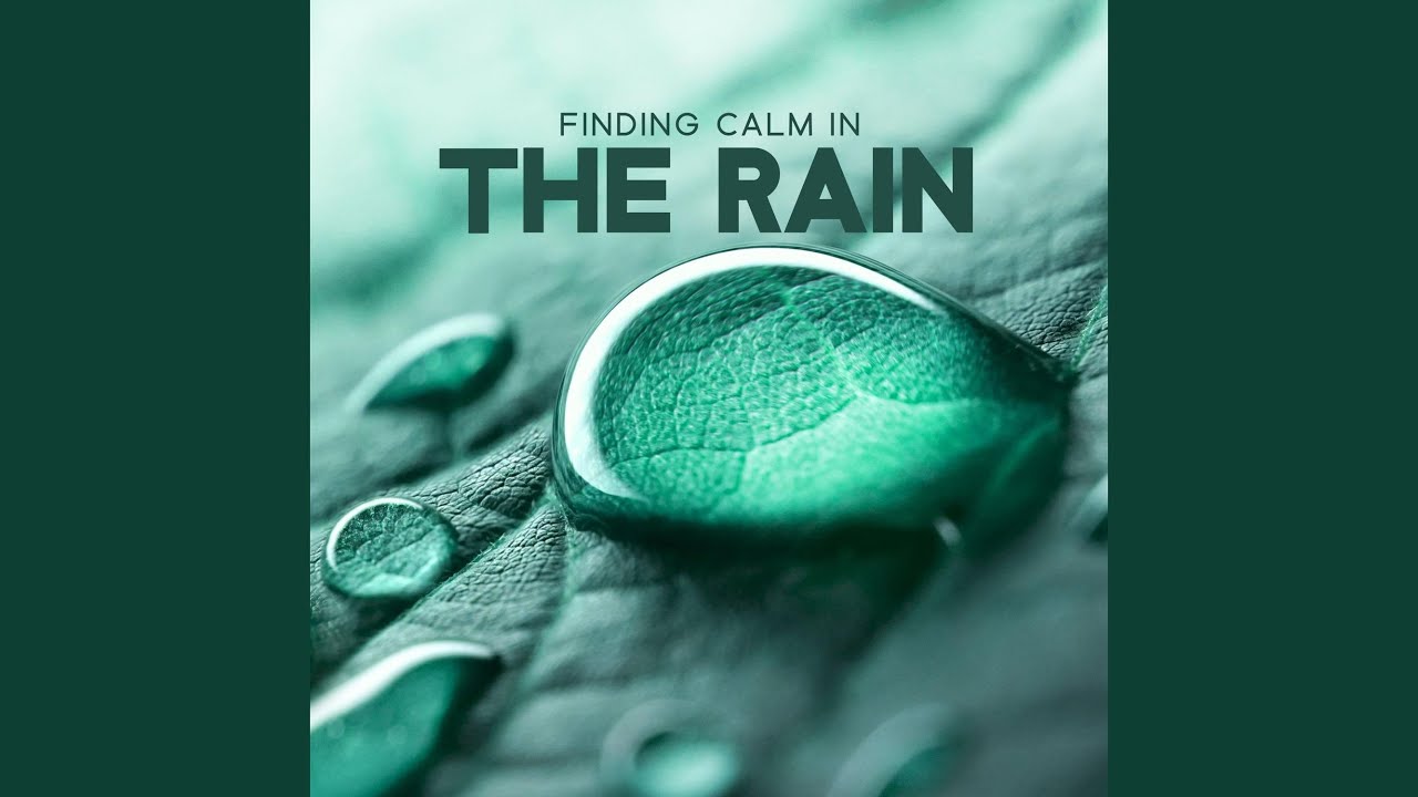 Total Relax for Your Soul - YouTube