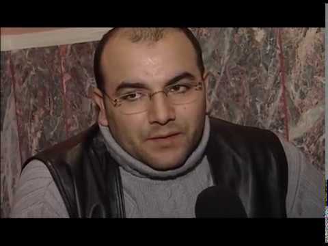 kivircik ali