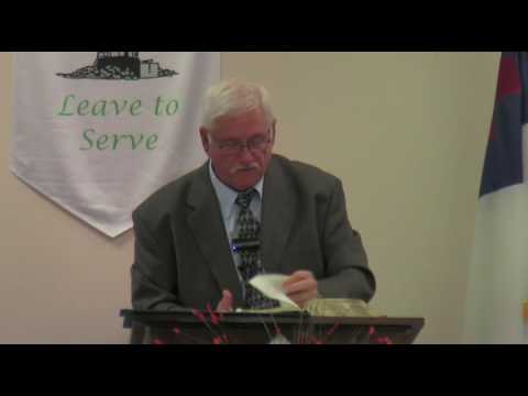 the lamb and intro to the antichrist movie - YouTube