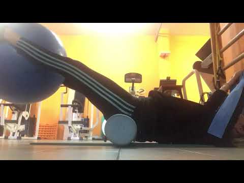 Pilates
