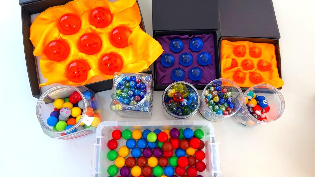 Marble Run ☆ Late Autumn Indoor Marble Run - YouTube