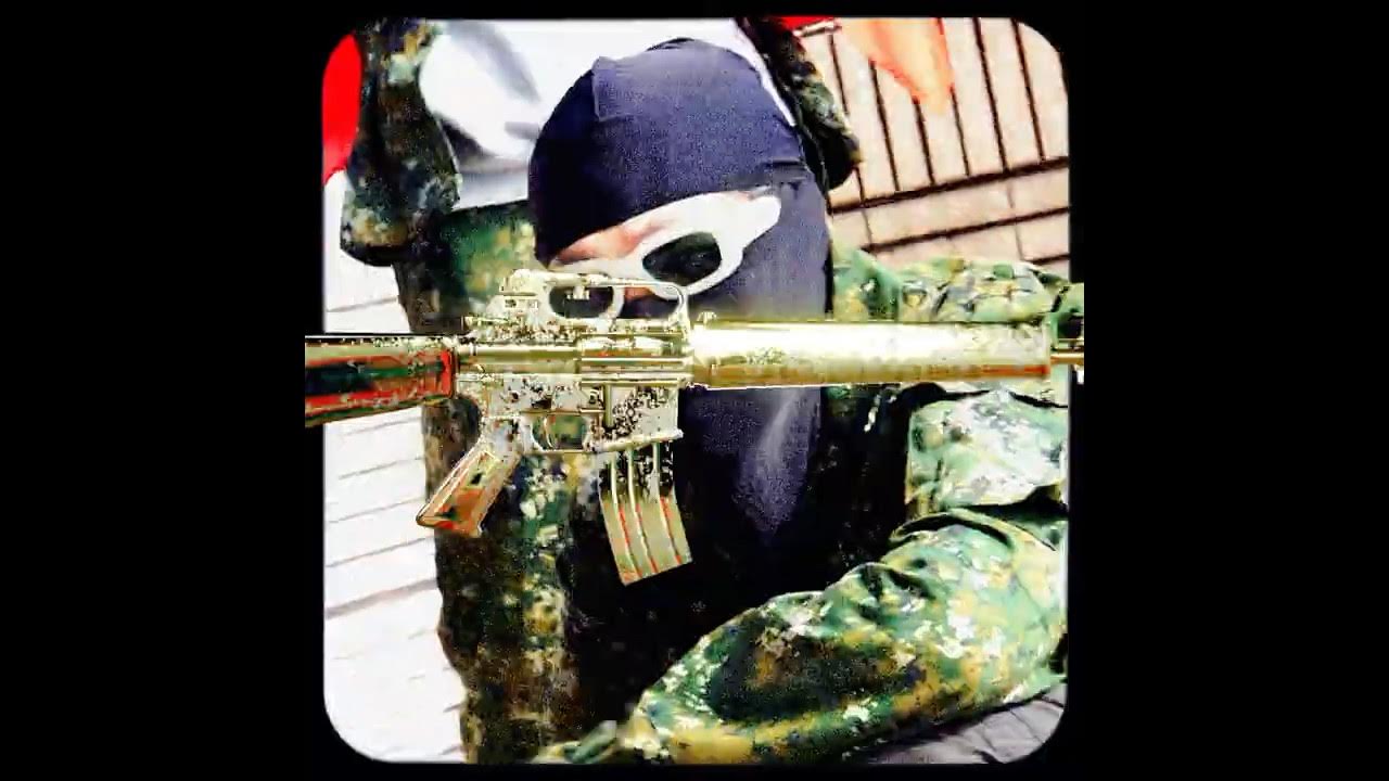 65K2 - 前導片 vol. 2 - YouTube