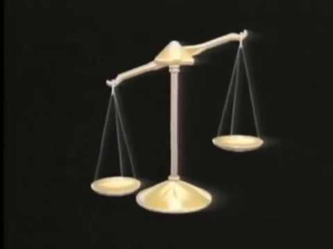 The People's Law School - Alabama: Congressman Bud Cramer ...