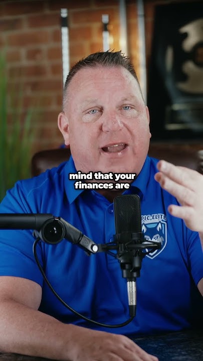 How the wealthy use debt to their advantage #Shorts - YouTube