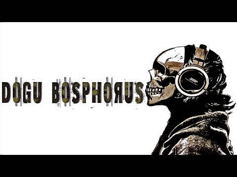 Doğu Bosphorus Feat. Şizfo - Rapkopat