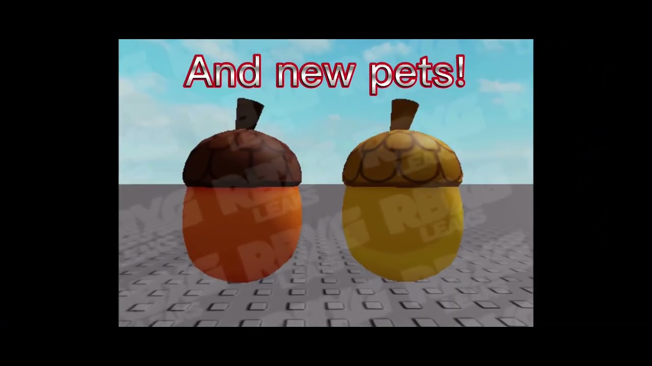 Thanks giving update PSX - YouTube