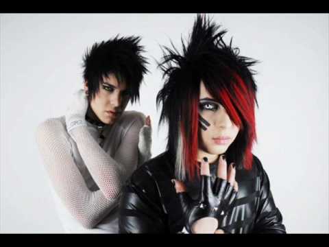 Blood on The Dance Floor - Knockout - YouTube