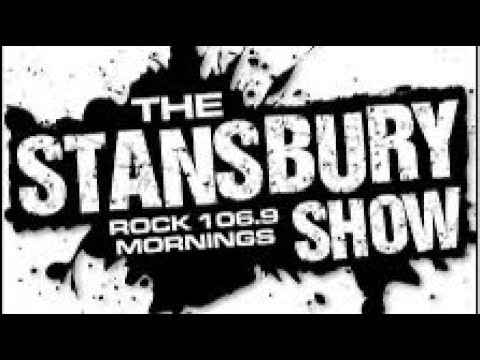 #whiskey Narratives & the Celebrations That Bind Us With Radio # ...