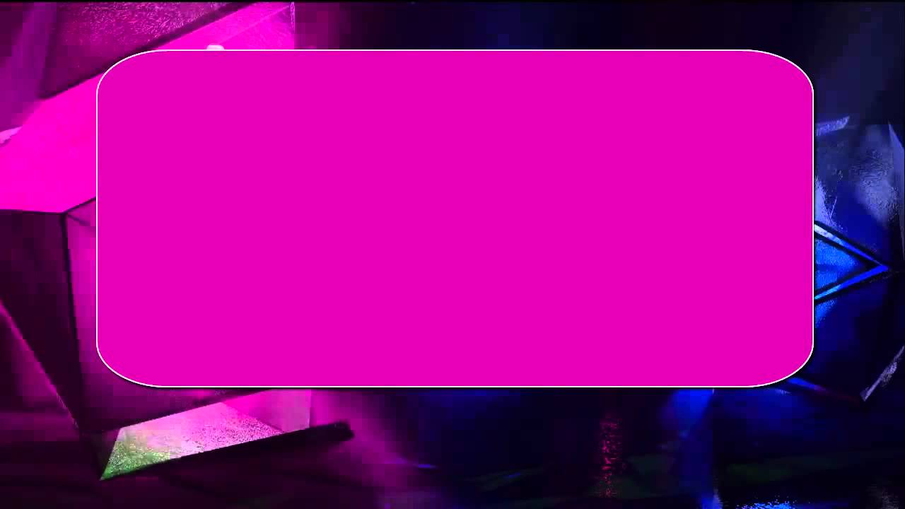 Junior Eurovision 2012 Scoreboard Background HD - YouTube