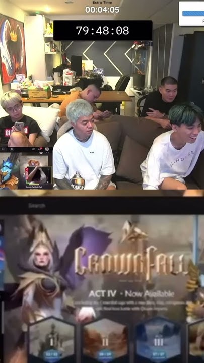 gg rap #yb #ybrap #youtubeshorts #shortvideo - YouTube