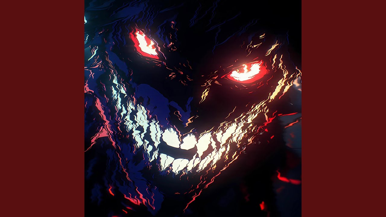 Raging Phonk Blood - Lofi Cofi: Song Lyrics, Music Videos & Concerts