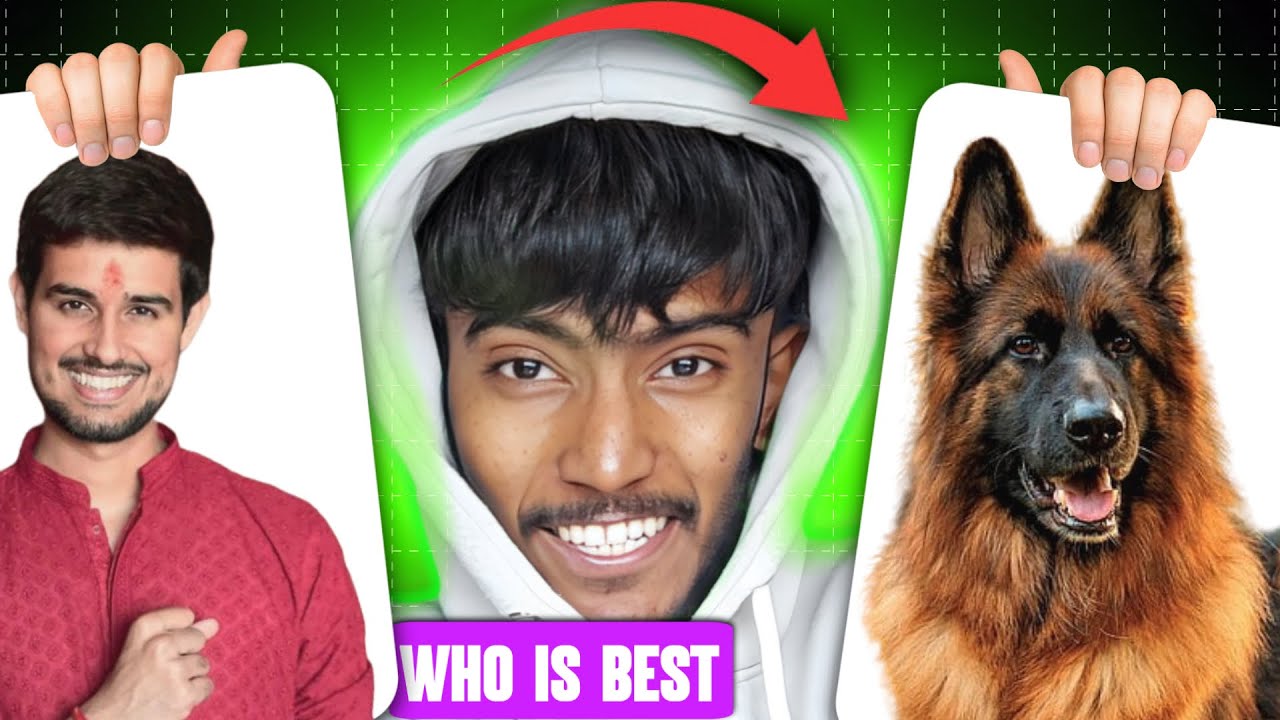 Dhruv Rathee || pakistani🇵🇰 sacchai Pakdi gai || Rost || ( HINDI ) ||🤯😱 ...