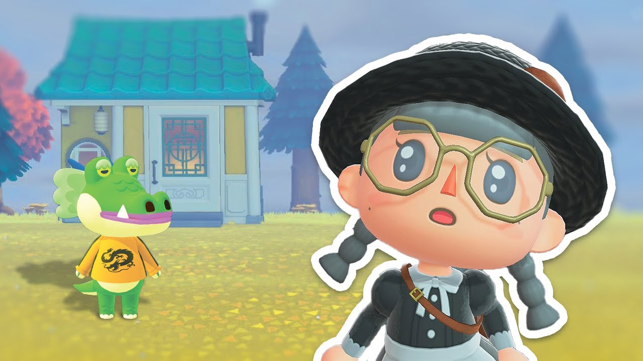 ️ part 2 because computer is a lil DINK - Let's decorate Drago's yard ...