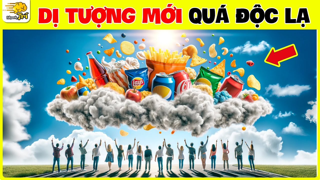 💧Nhanh Trí Hài Hước Nhất Thế Giới Với 13 Tình Huống Học Sinh Bá Đạo Và ...