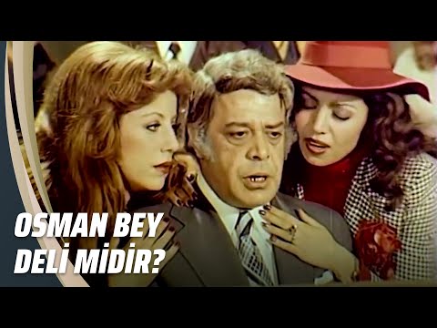 Osman Babanın Yaptığı İyilikler! | Yıldırım Önal