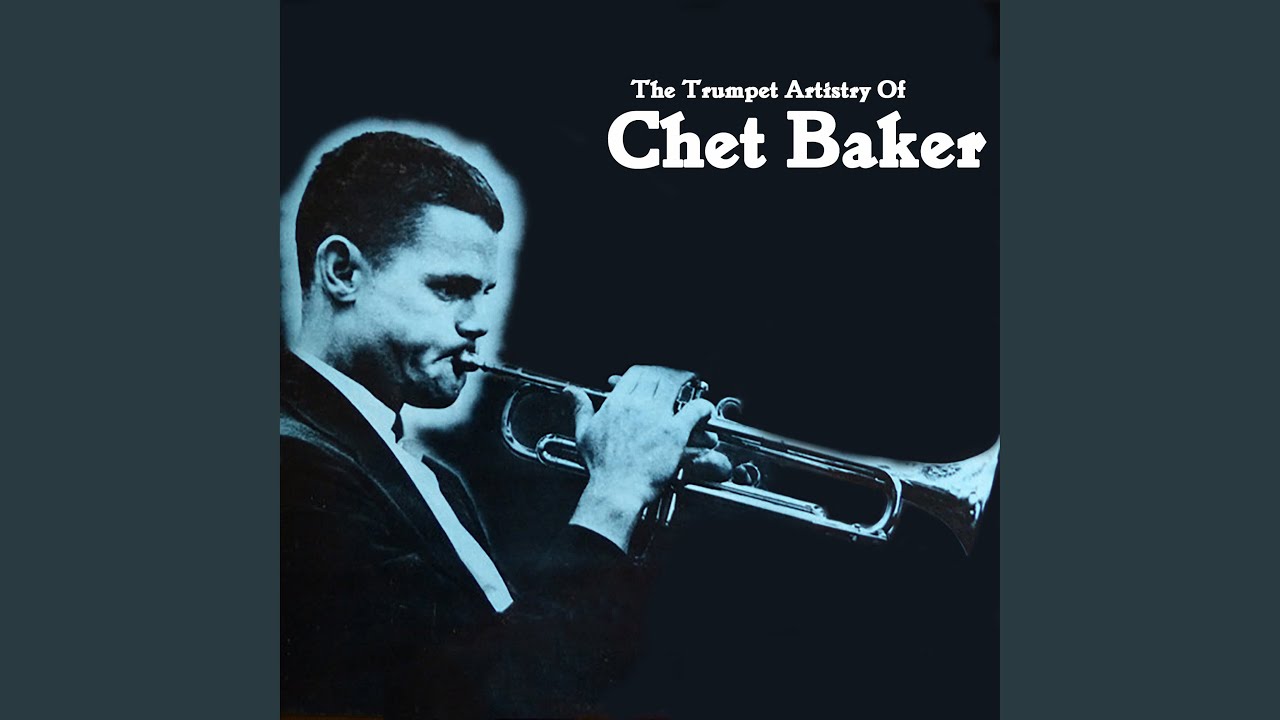 Glad I Met Pat - YouTube Music