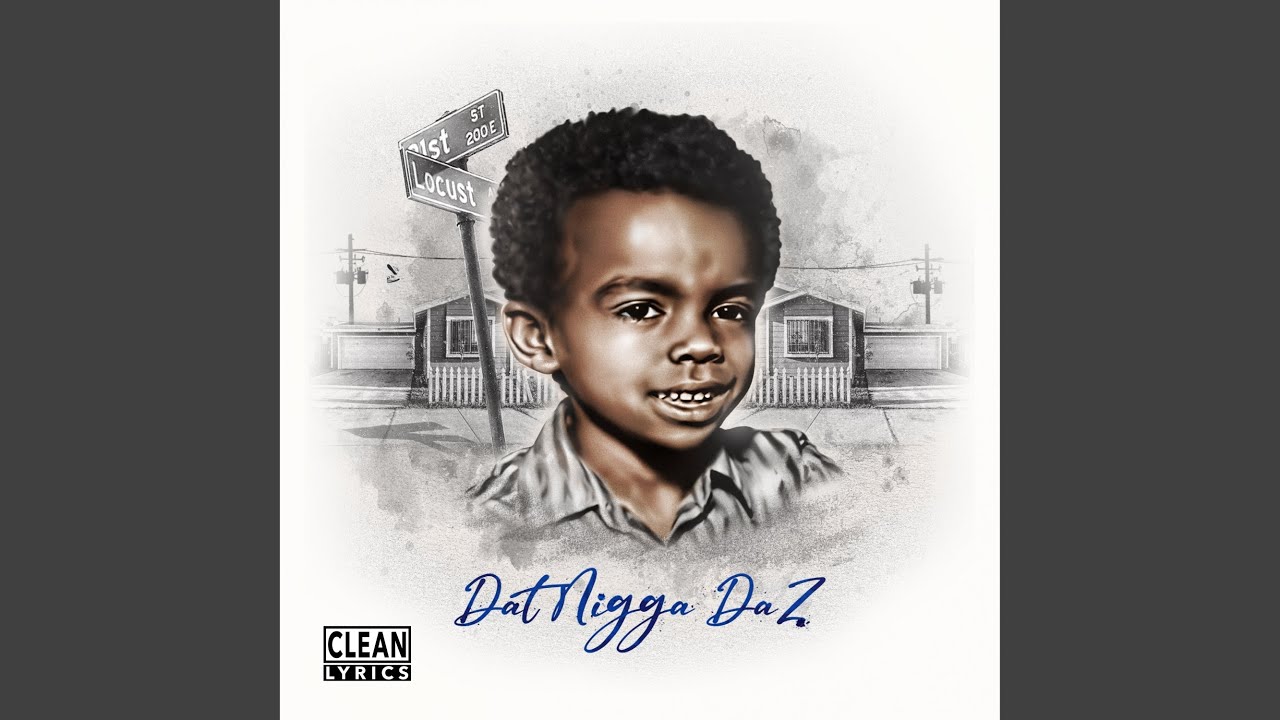 Daddy Can I Have It (feat. Ms.MoMo) - YouTube