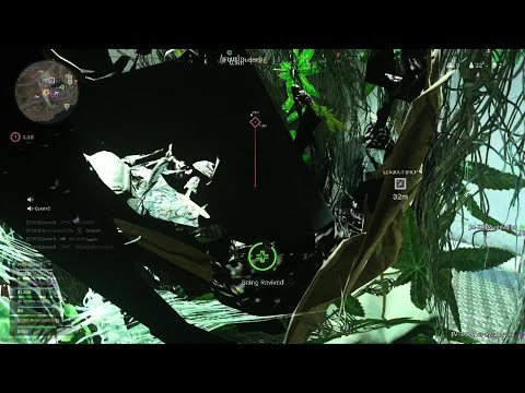 OG GETS QUEEN BOT POPPED | WARZONE