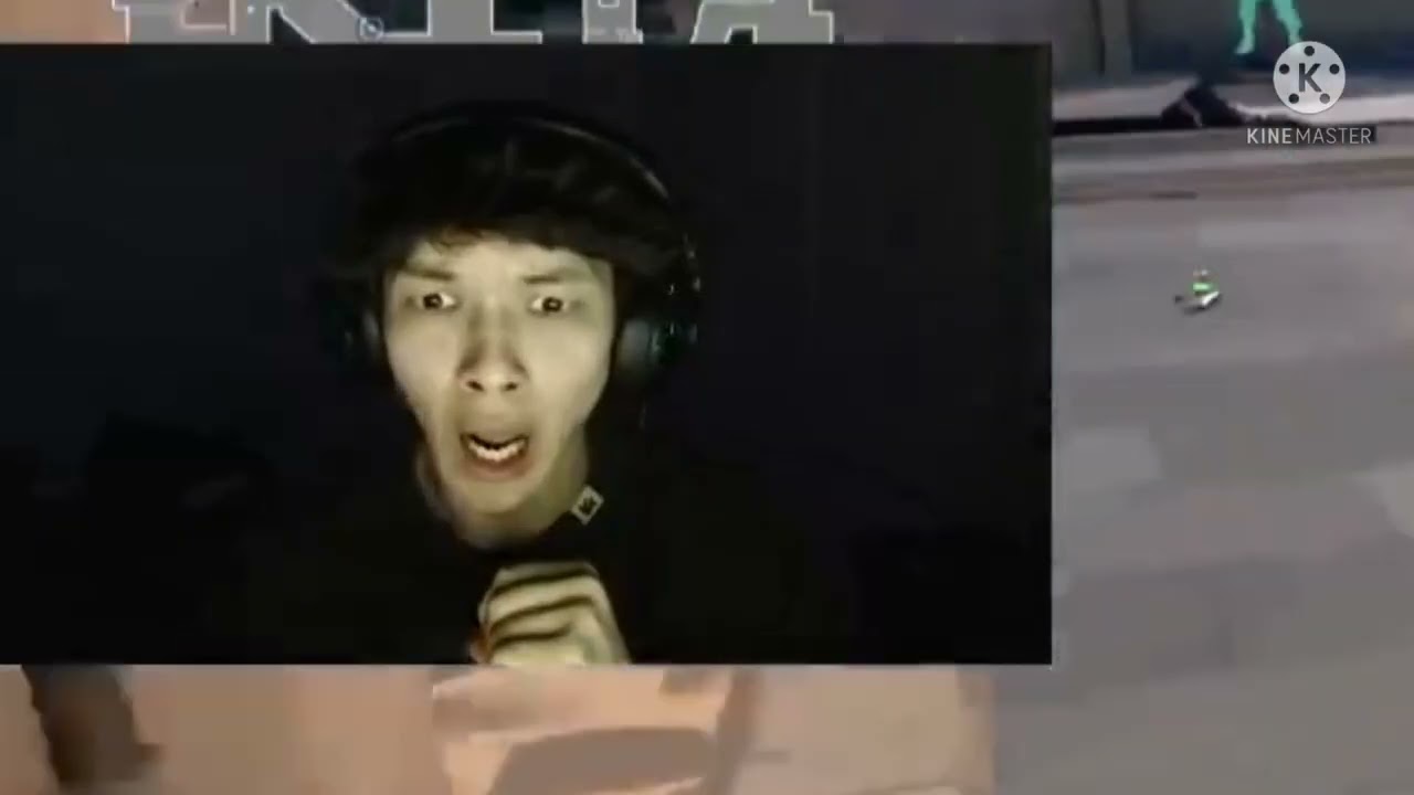 SINATRAA skull 💀 face has returned - YouTube