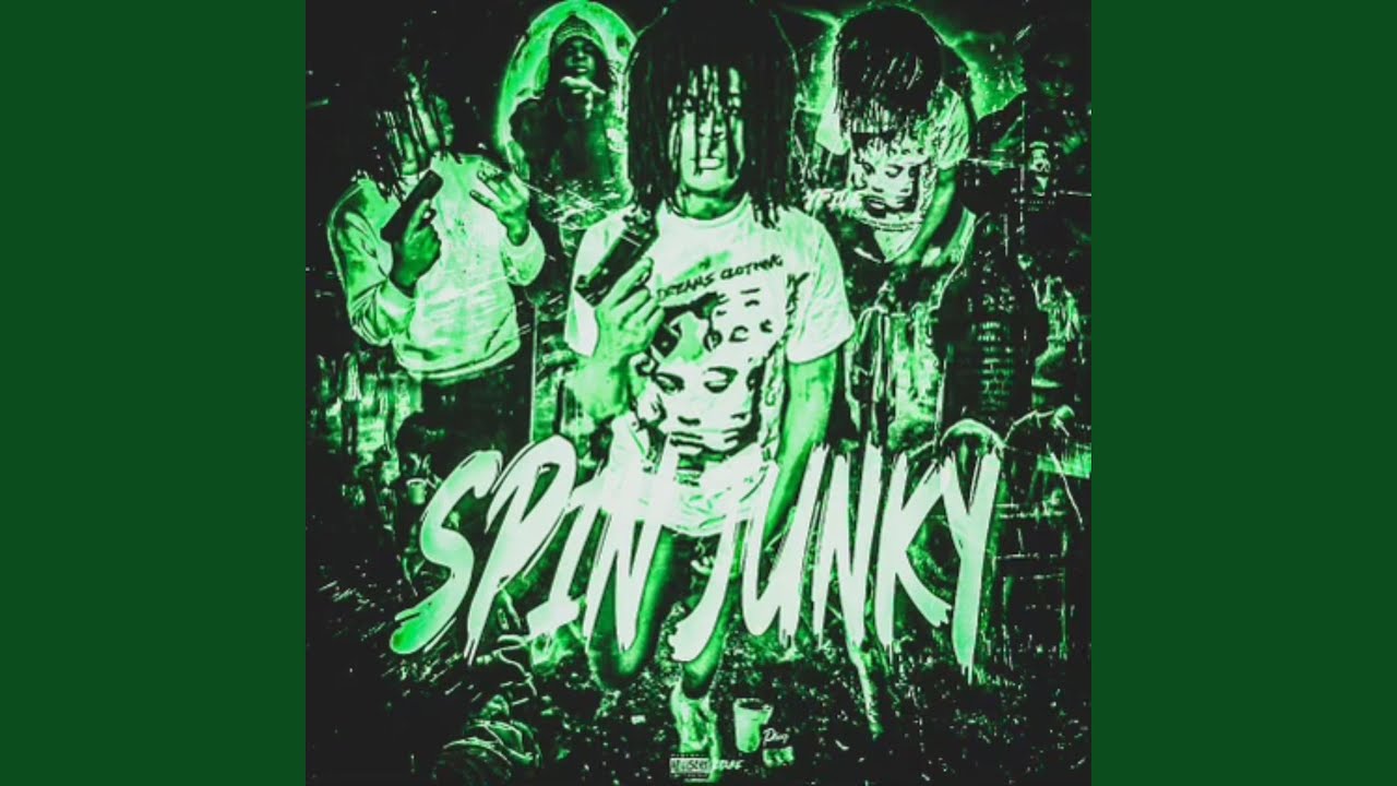 Run from me - YouTube