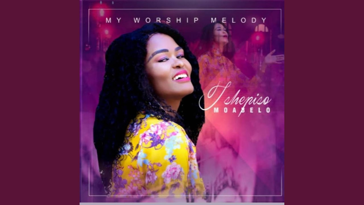 Madi a Hae (Radio Edit) - YouTube Music