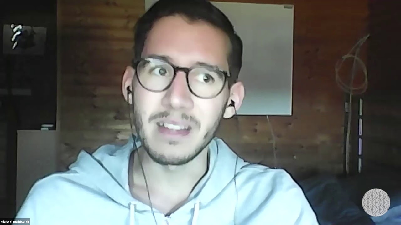 The Future of Artifical Intelligence: How To ... | Michael Burkhardt ...