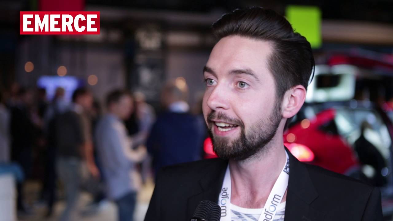 Interview Met Kenneth Stamp Tradecast YouTube interview-met-kenneth-stamp-tradecast-youtube