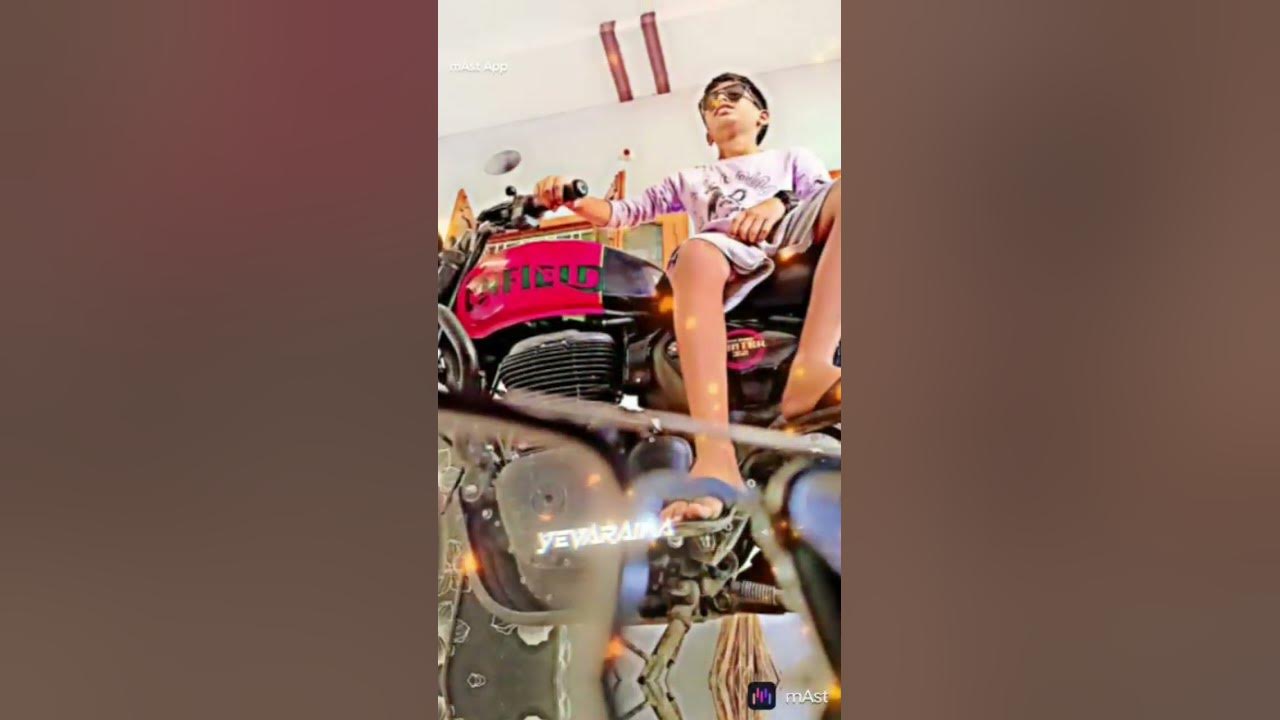 8 October 2024 - YouTube