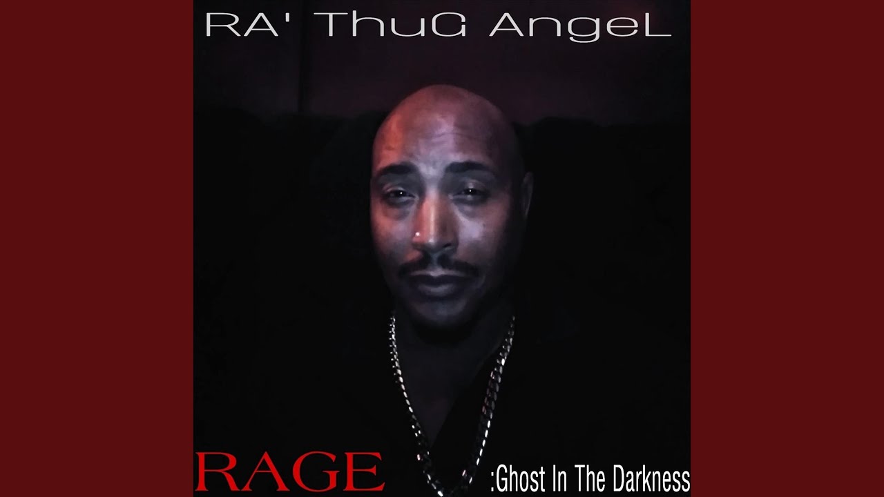 Rage - YouTube
