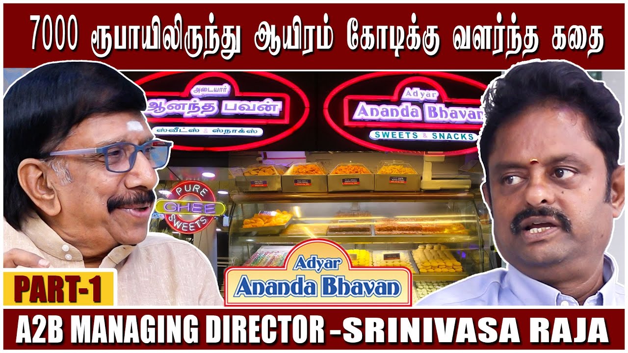 நாங்கள் சந்தித்த தோல்விகள்தான் எங்களை வெற்றியாளர்களாக ஆக்கியது-CWC ...