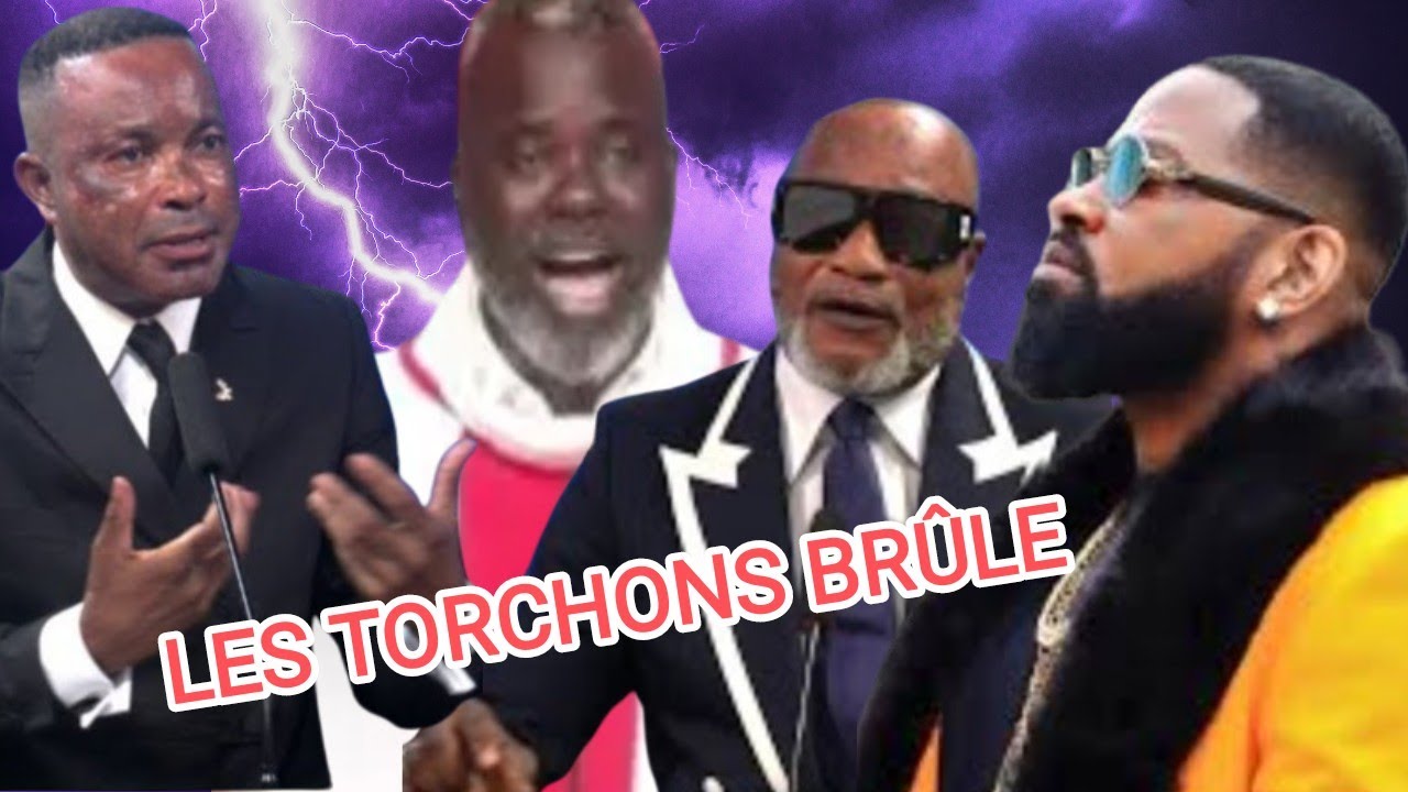 🔥💥 MOTO EPELI 💥🔥 SANGO ISRAËL MUTOMBO ATUMBI MBOKA ALUKELI FERRE GAULA ...