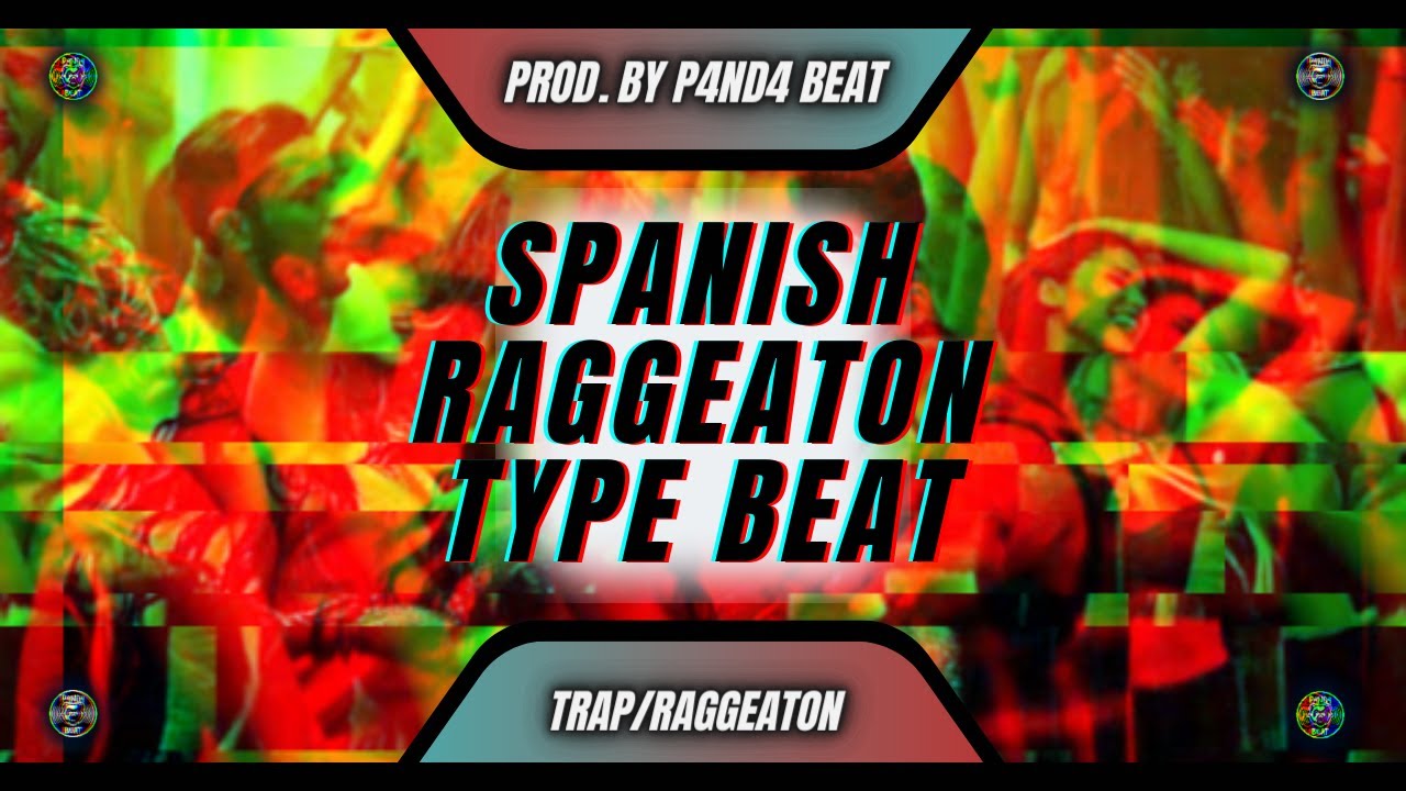 [FREE] Reggaeton Type Beat - Ta-Ta-Ta | JBailvin Type Beat | Trap ...