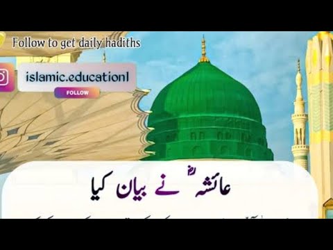 M Shani Official is live! - YouTube