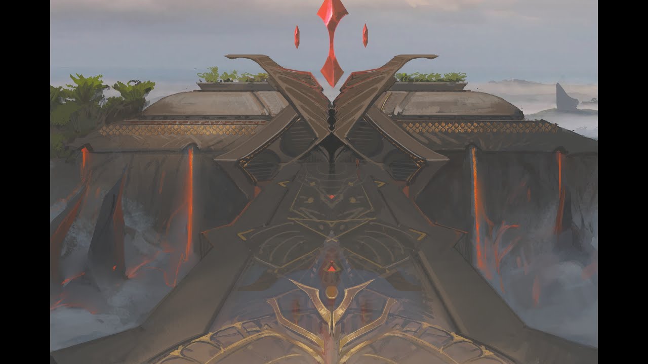 " Atualizado do Site oficial" Campeões de Ixtal League of Legends # ...