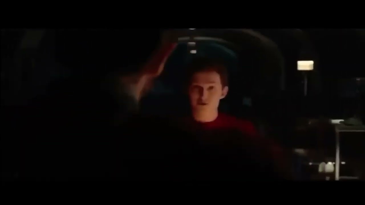 ¿Me estás diciendo que existe un multiverso? (Meme) - YouTube