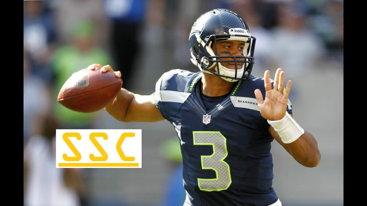 Seattle Seahawks 2016 Season Preview And Prediction YouTube seattle-seahawks-2016-season-preview-and-prediction-youtube