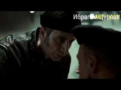 Diriliş Ertugrul özel klip