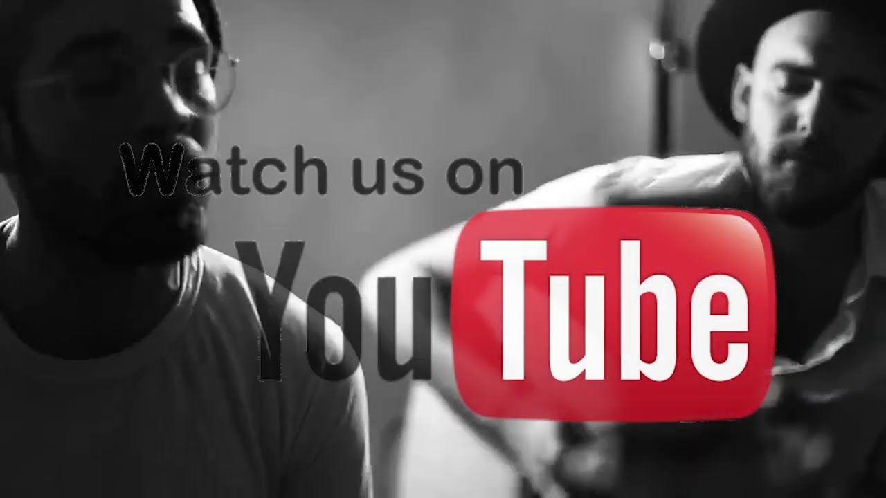 Stan Taylor Highlights - YouTube