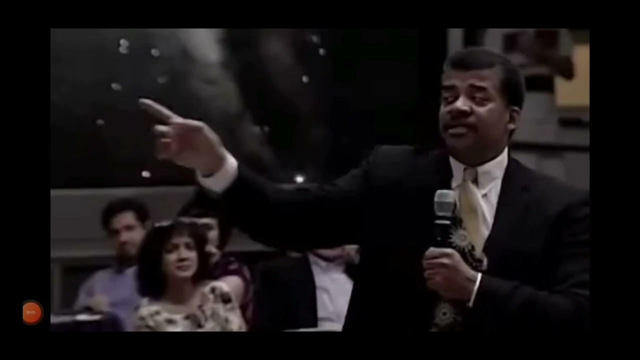 @StrayKids Super Board + Neow mem - YouTube