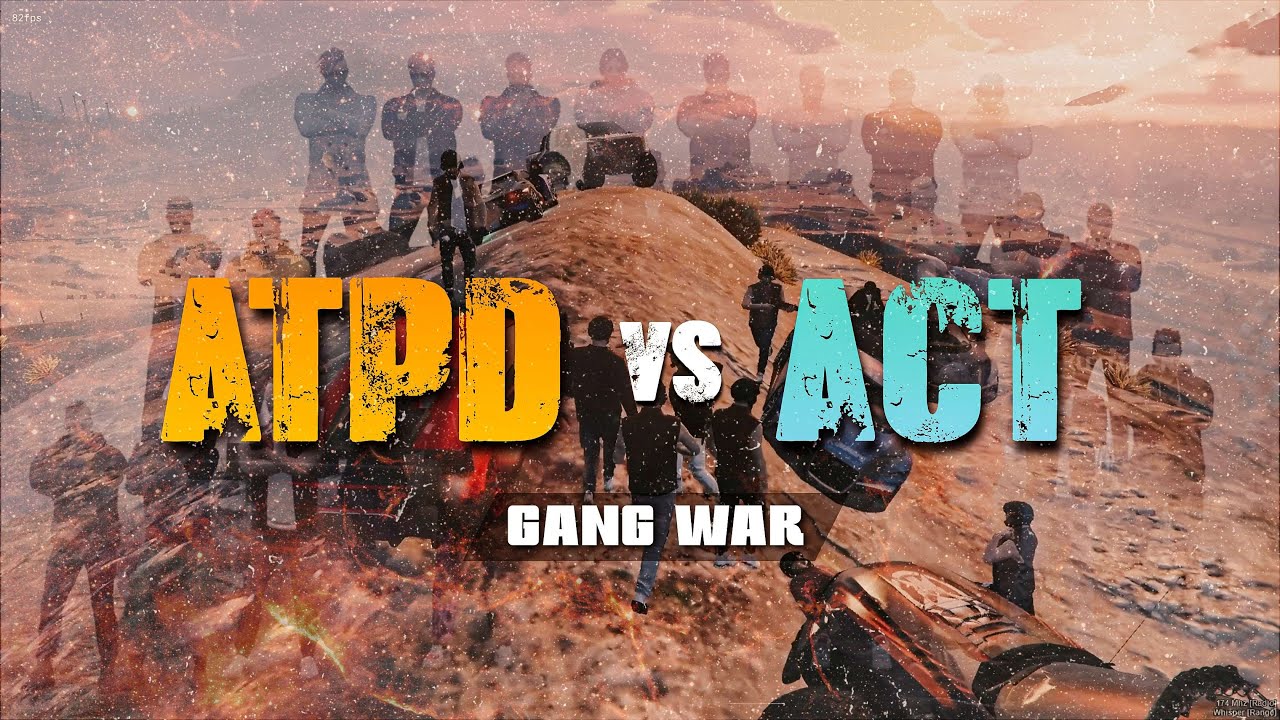 ATPD V/S ACT - Open War 🔥| ATTAPADI BROTHERS | ASB ftw - YouTube