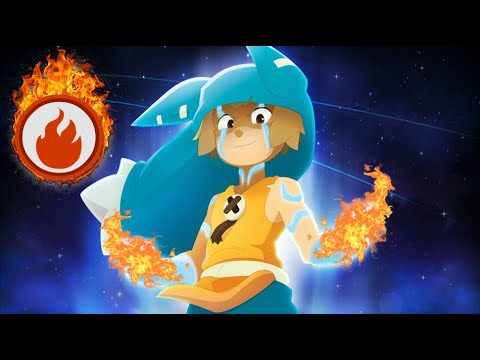 [DOFUS] Presentación de sets l Selatrop de Inteligencia l 3v3 - YouTube