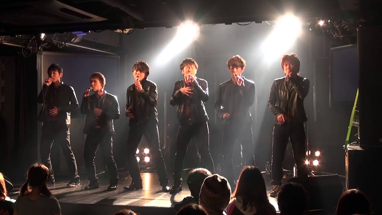 Shing Star / Earth Wind and Fire (BOST-on) - YouTube