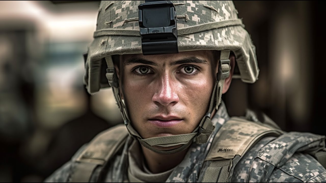 Analyzing the US Army's Efforts in Building Multi-Domain Operations ...